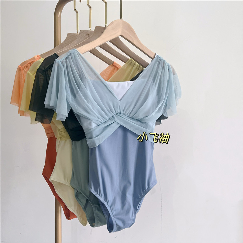 Ballet Costume Ballet Costume Dance Costume Adult Ballet Practice ...