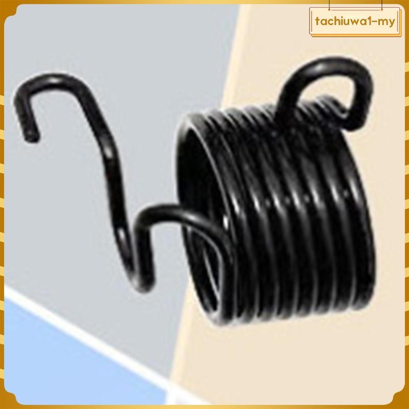 [TachiuwadcMY] Pneumatic Shovels Spring Air Spring Quick Retainer Easy ...