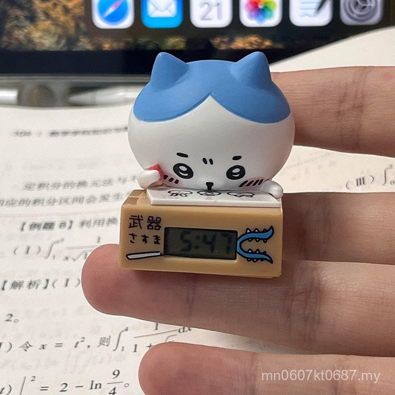 Capsule Toy chiikawa Japan chiikawa Gift chiikawa Small Eight Usa Small ...