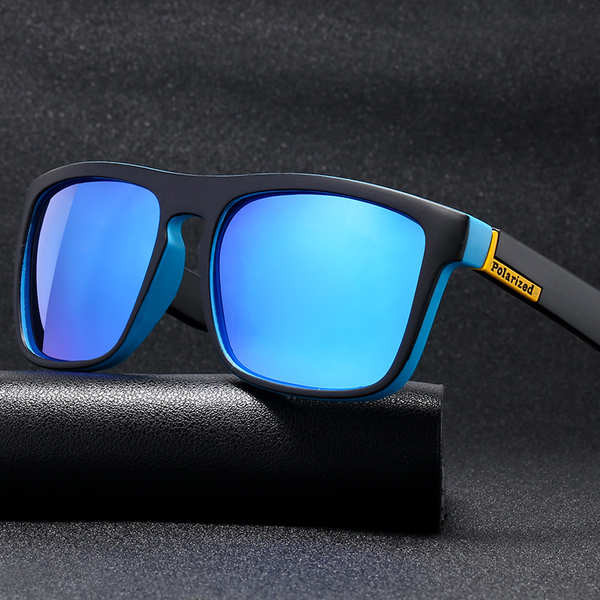 chrome hearts glasses spec mata Cermin mata hitam berbasikal luar ...