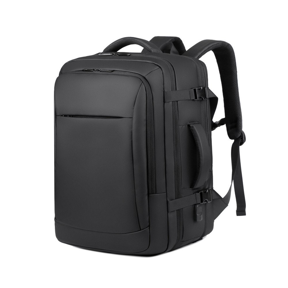 Beg Komputer Riba Serasi dengan Lenovo Y9000P Savior Y7000 Dell HP 15.6 ...