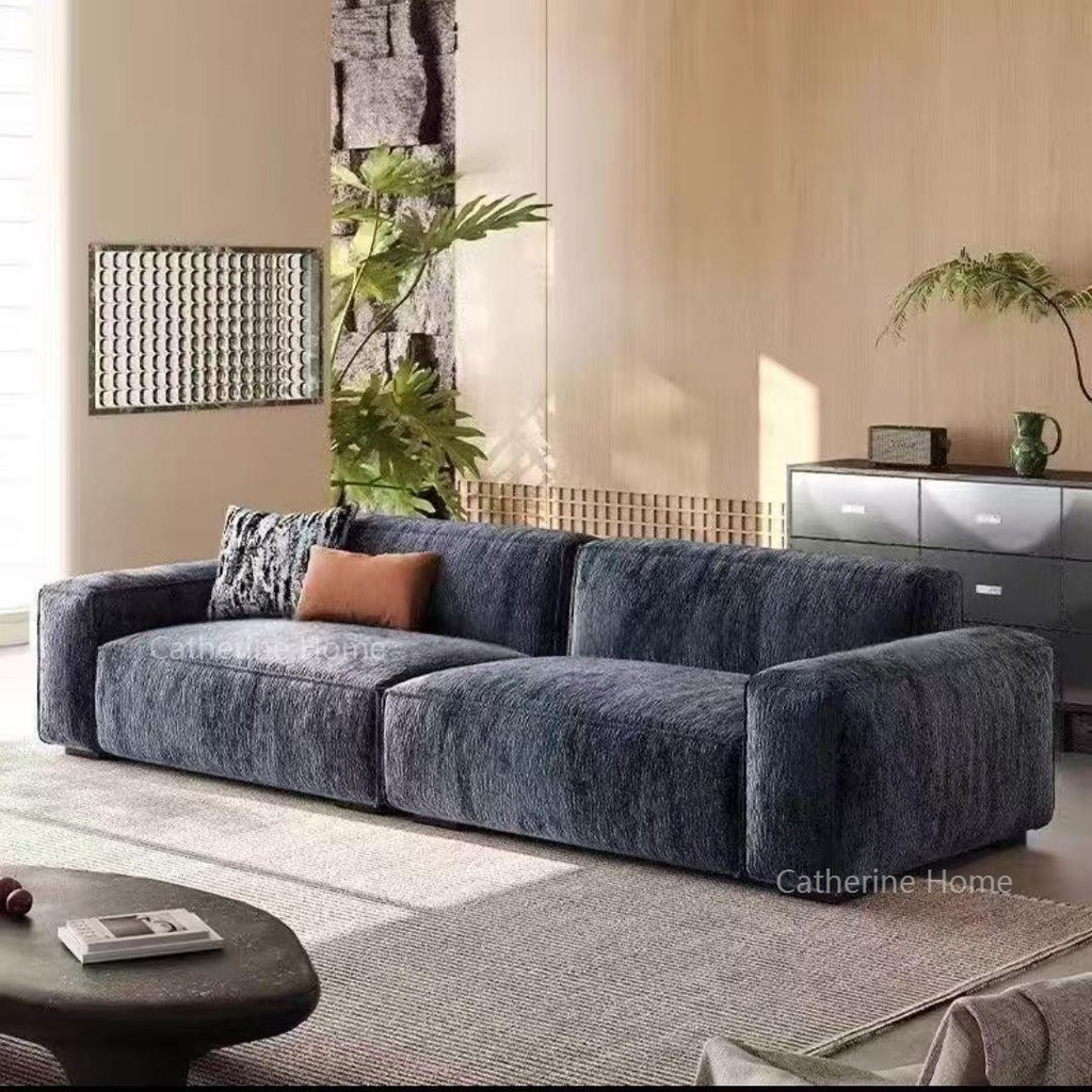 Compressed Sofa Compressed Sofa Recliner Sponge Balcony Bedroom Soft ...