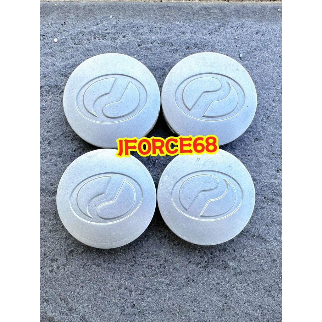 Myvi Rim Cap Used Original Bezza Axia Viva Alza Perodua Original Rim ...