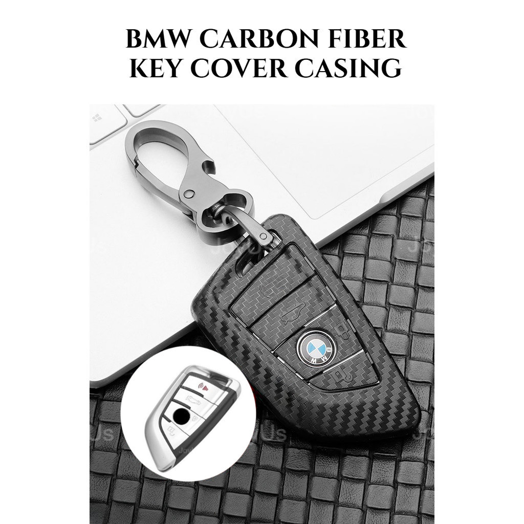 BMW X1 X3 X5 X6 Series 1 2 5 7 F15 F16 E53 E70 E39 F10 F30 G20 G30 ...