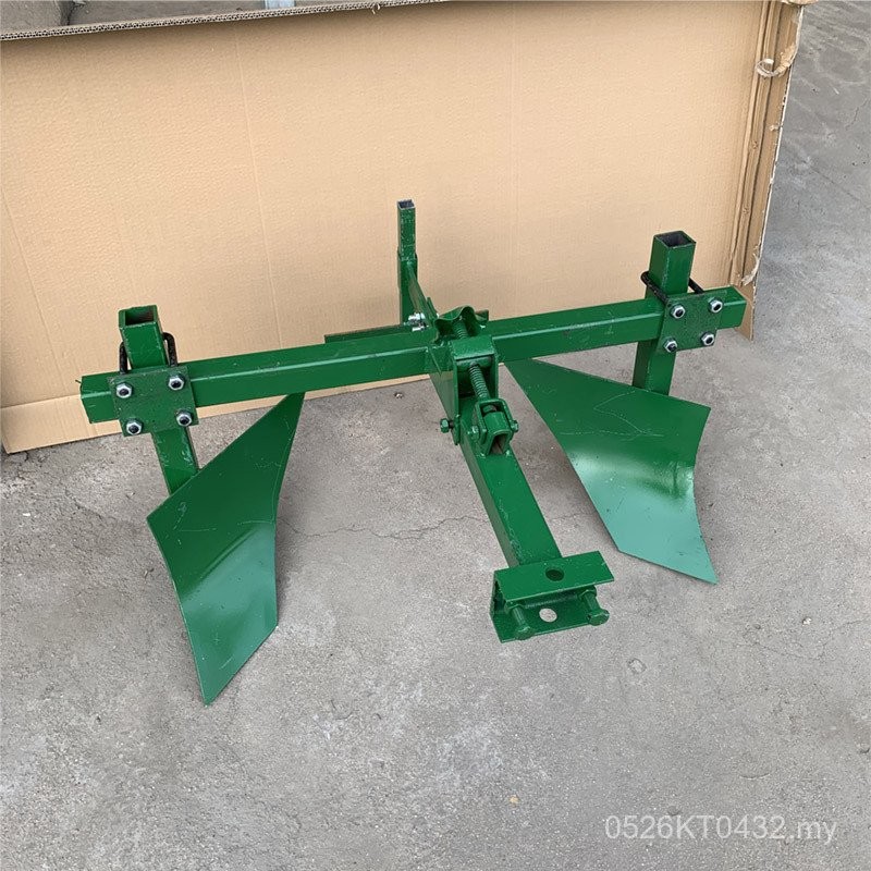 Monopoly Sweet Potato Agricultural Plougher Monopoly Groove Tractor New Style g3 Machine Small ...