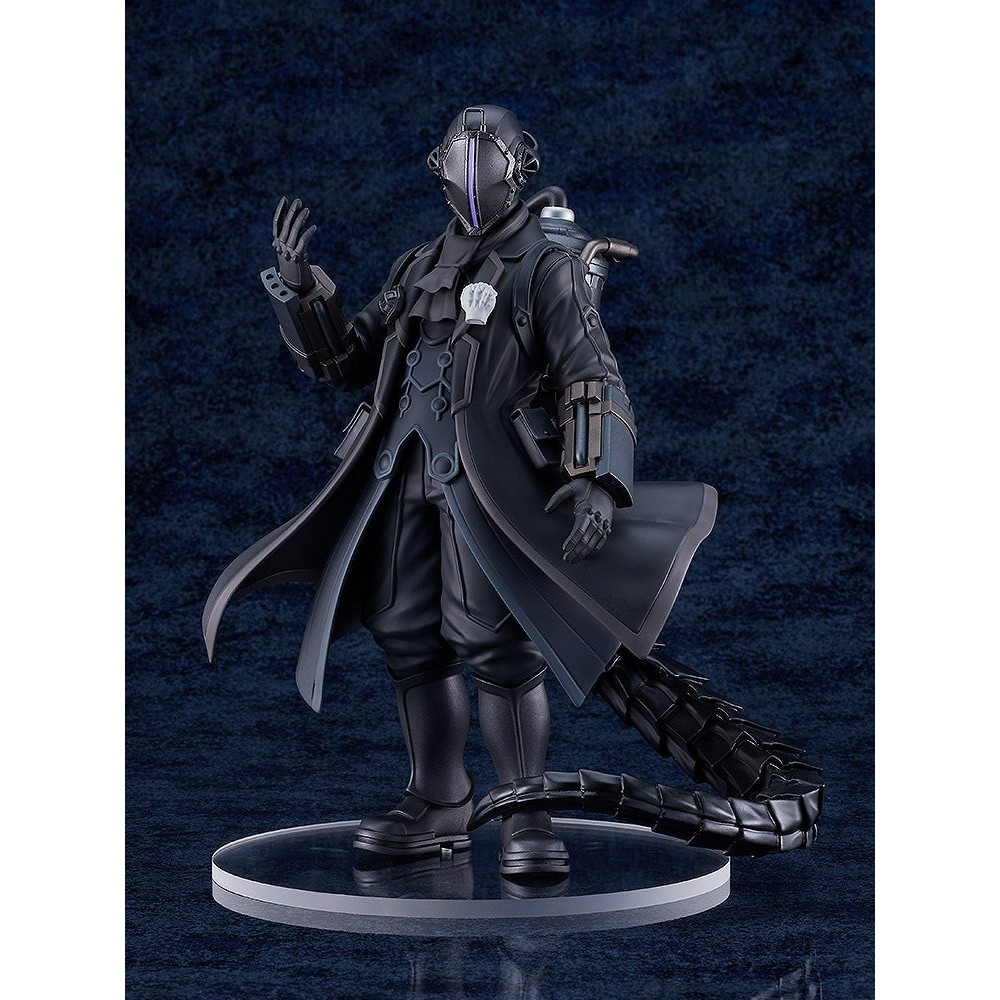 Good Smile Company POP UP PARADE SP Bondrewd FIGURE 动漫手办 | Shopee Malaysia