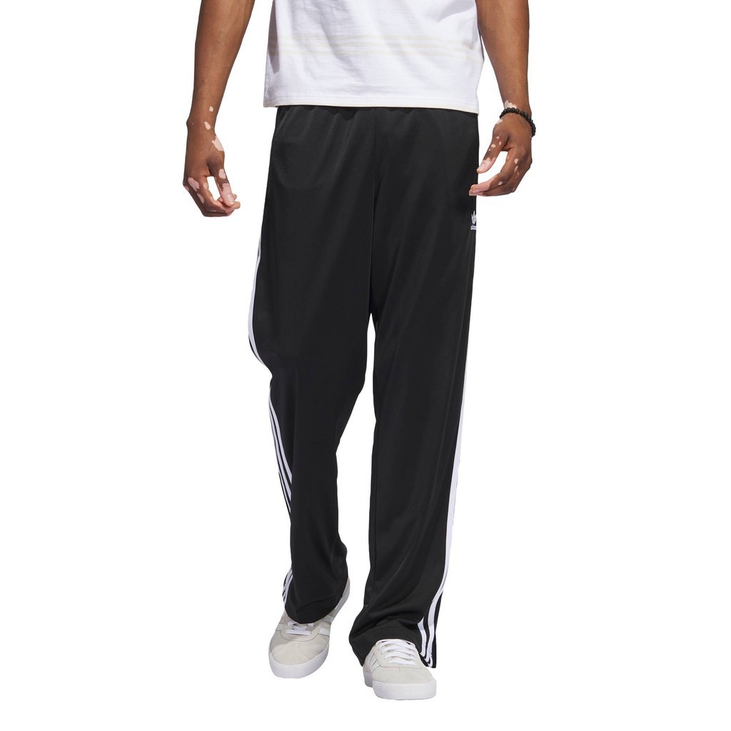 adidas Lifestyle Adicolor Classics Firebird Track Pants Men Black ...