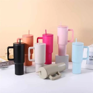 montigo tumbler Malaysia, Best Deals June 2025 | Shopee Malaysia