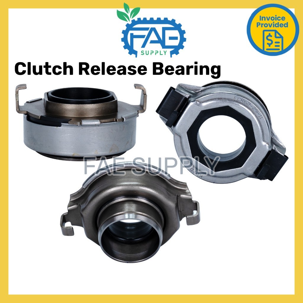 Clutch Release Bearing/50SCRN34.P10/50SCRN40.P4/54TKA3501/CBU 442822 C+ ...