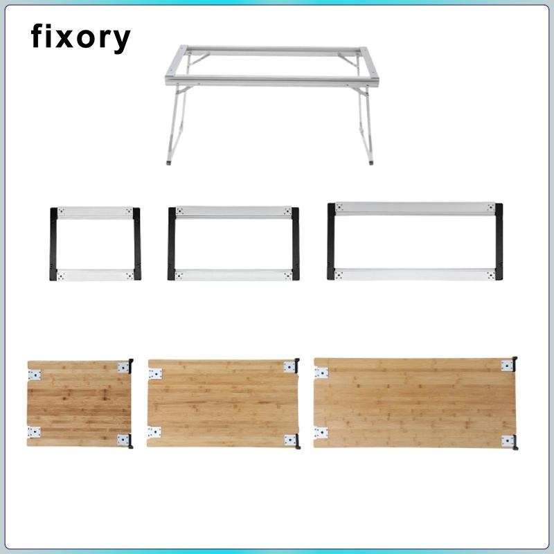 fixory Igt Unit Tableboard Picnic Table Parts Sturdy Repairment ...