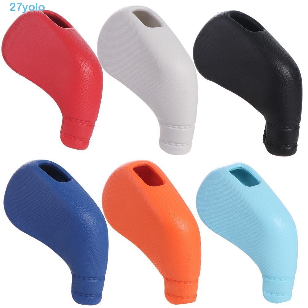 YOLO Golf Club Covers Unisex Protective Cover Portable Golf Iron Head ...