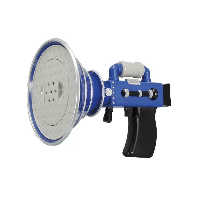 Tomy Mini Corps Minion Voice Stinky Ass Children Simulation Anime ...