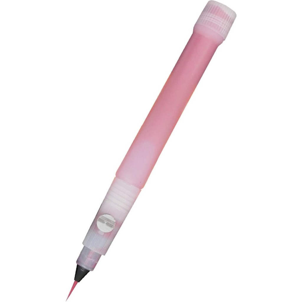Plamo Improvement Committee Plamokojo My Panel Line Pen (MY PANEL LINE ...