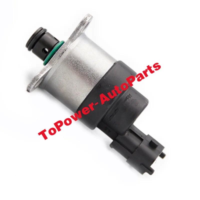 0928400765 Fuel Pump Pressure Control Regulator Valve OEM 0928 400 765 ...