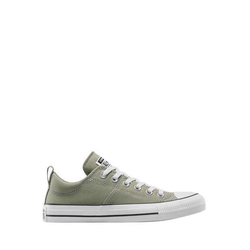 Converse CTAS Madison Women's Sneakers - Light Field Surplus/White ...