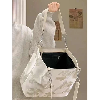 Buy brik bag Online With Best Price, Jun 2025 | Shopee Malaysia