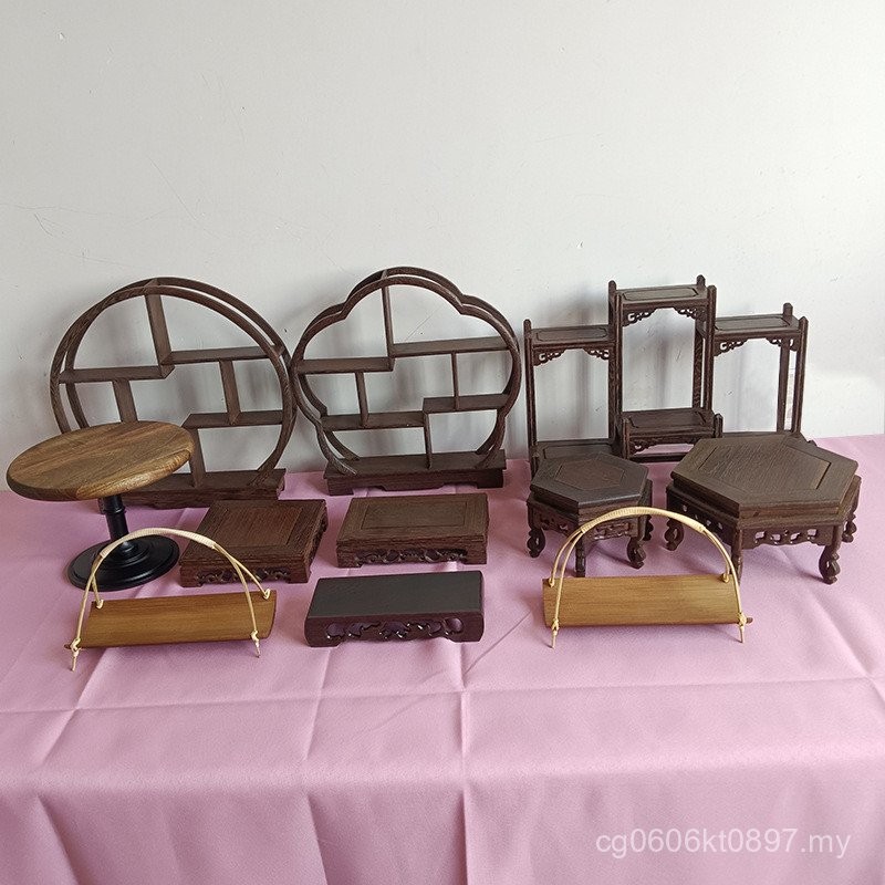 Ornaments Tea Break Table Engagement Cake Table Wedding Decoration ...