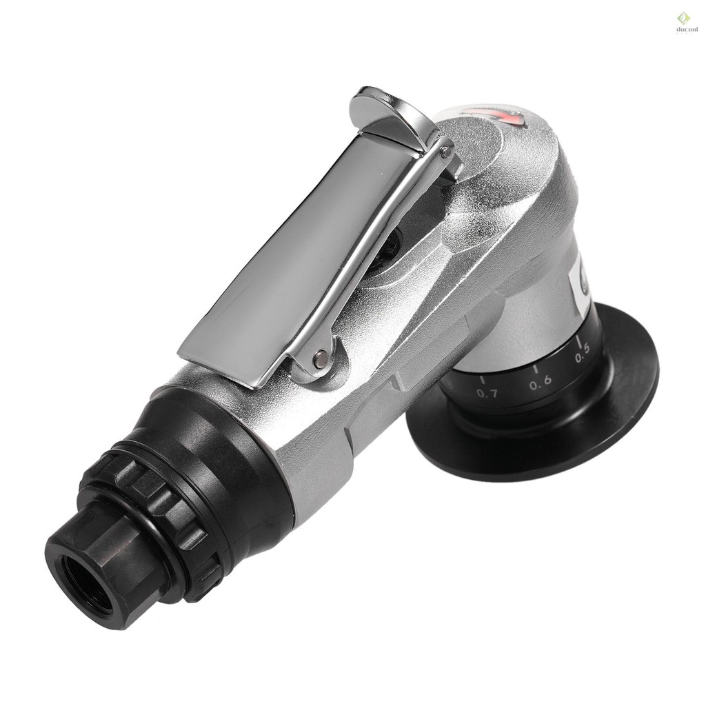 KP-5705 Mini Pneumatic Chamfering Machine 45 Degree Arc Burr Trimmer ...