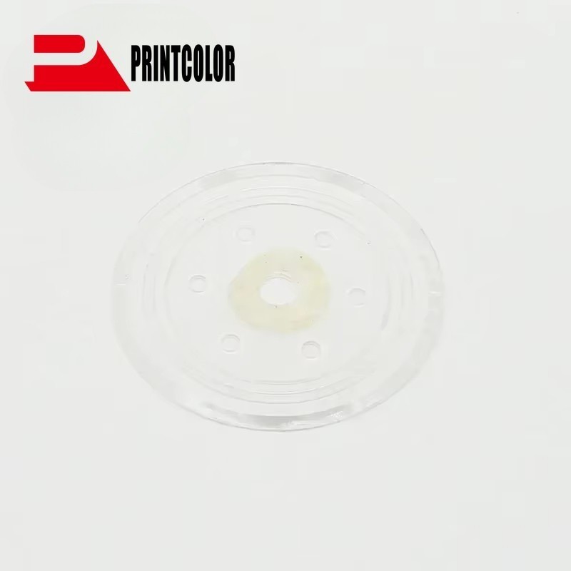 Encoder Timing Disk for EPSON L1110 L3110 L3115 L3116 L3150 L3156 L5190 ...