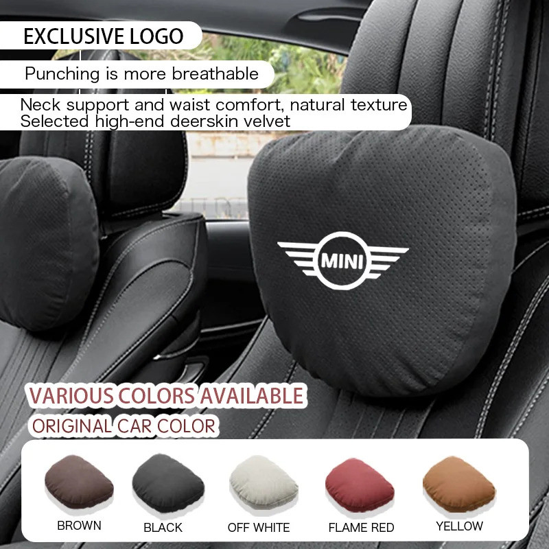 For Mini Cooper S JCW F55 F56 F60 F53 F54 R55 R56 R60 R61 R58 F57 John ...