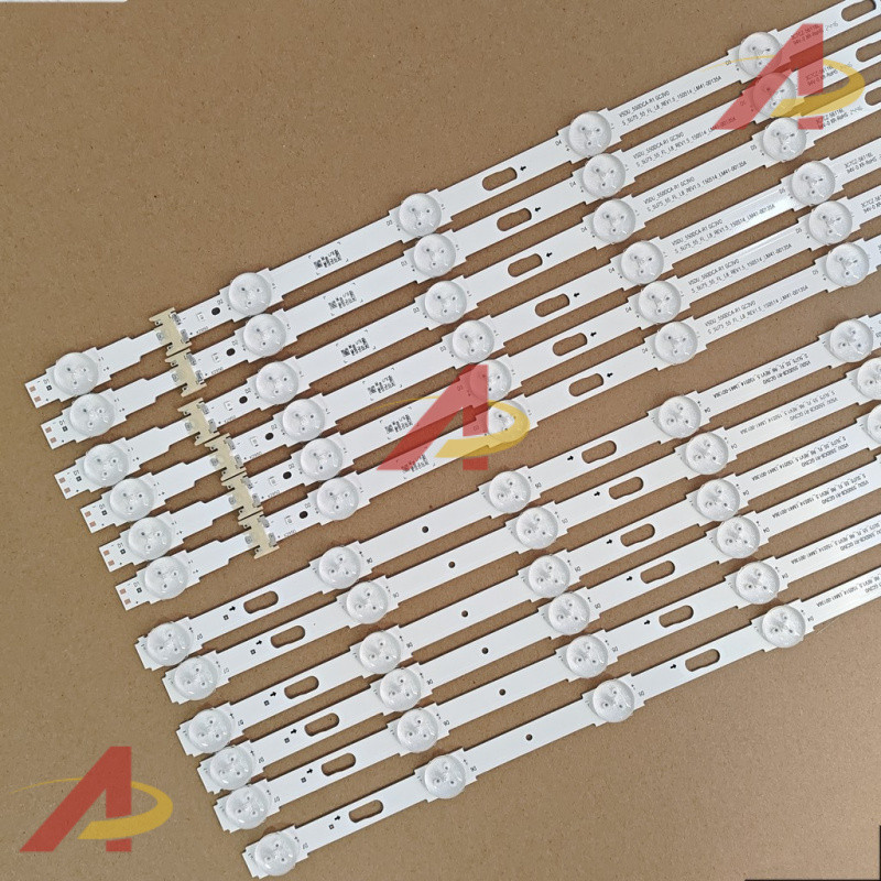 UA55MU6300UK UA55KU6000K UA55JU6000K UA55JU6400K SAMSUNG 55 INCH LED TV ...