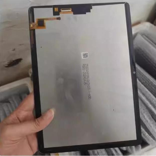 TCL 10L gen3 8193A LCD Screen Display Screen Assembly Internal External ...