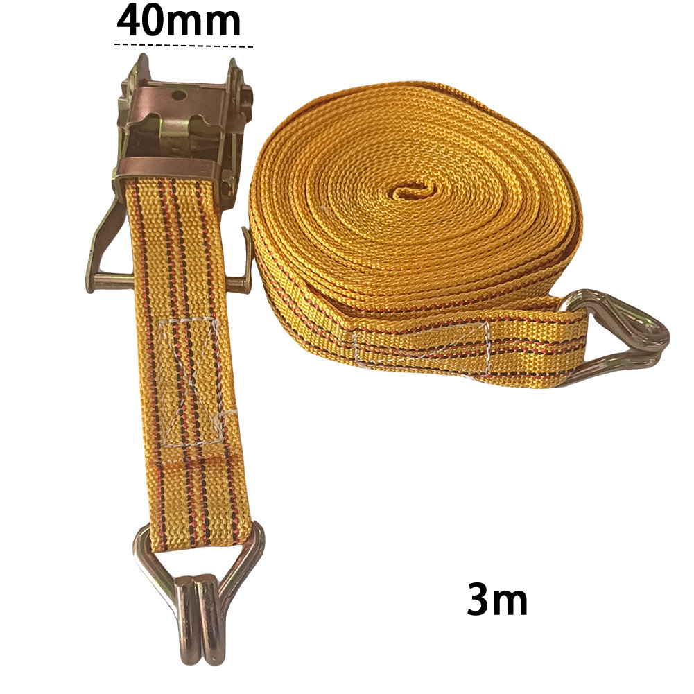 Claw Lorry Lashing Handy Straps 3/6/8/10 Meter Binding Strapping ...