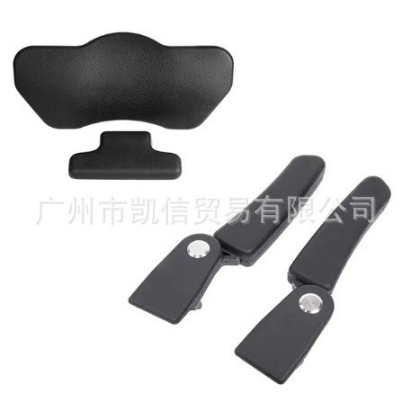 [Ready Stock] Suitable for BMW R1200GS/R1250GS/F650 F750/G310 Foldable ...