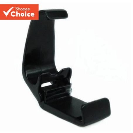 Adjustable Mount Clip for Wireless Game Controller Universal Mobile ...