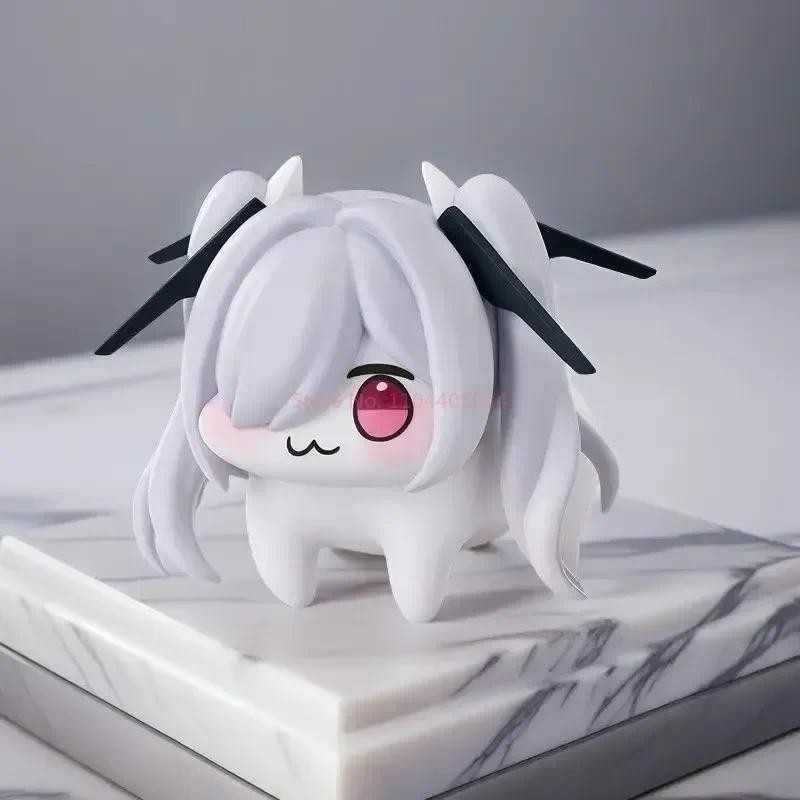 Doro Nikke Figure Kawaii Goddess Of Victory Figure Doll Anime Games ...