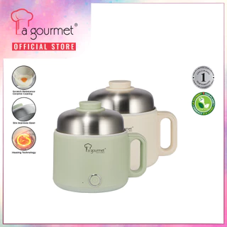 La gourmet Official Store, Online Shop | Shopee Malaysia