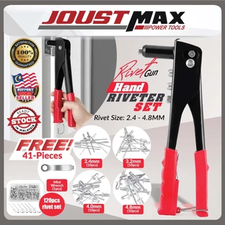 rivet gun Malaysia, Best Deals June 2025 | Shopee Malaysia
