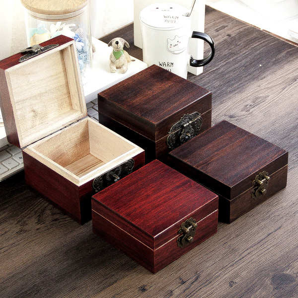 tabung viral tabung kayu viral tabung kayu 5000 Camphor Wood Solid Wood ...