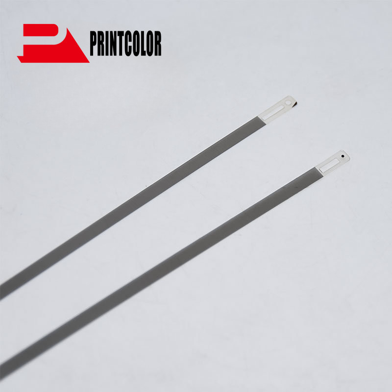 CR Encoder Strip Raster for Epson 1390 1400 1410 T1100 B1100 ME1100 ...