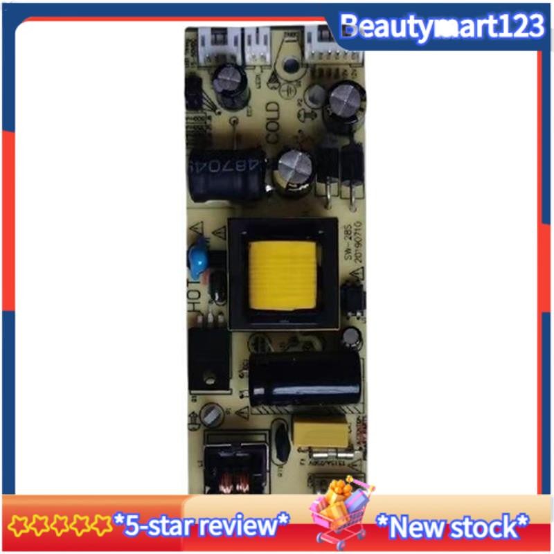 【BM】LCD TV Power Board Built-in Power Board Voltage 15-50V Output ...