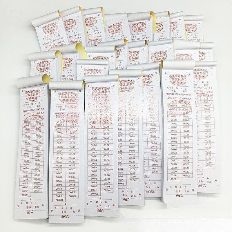 Passenger Bus Online Appointment Ticket Regular Ticket Car Ticket Bus ...