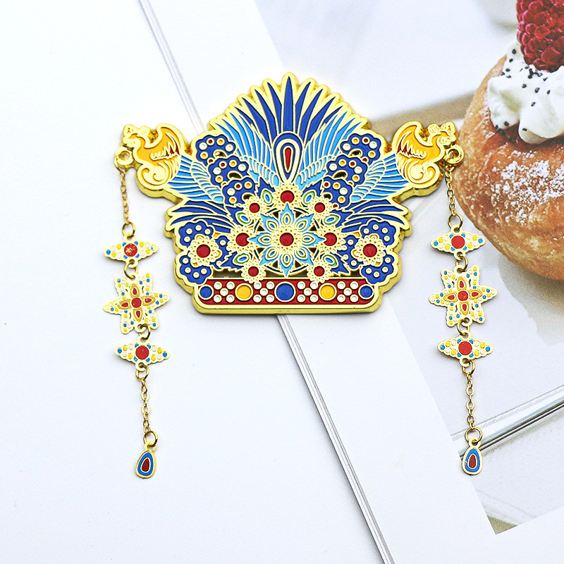 Refrigerator Magnet China Shanghai Refrigerator Magnet Halbin Wuhan ...