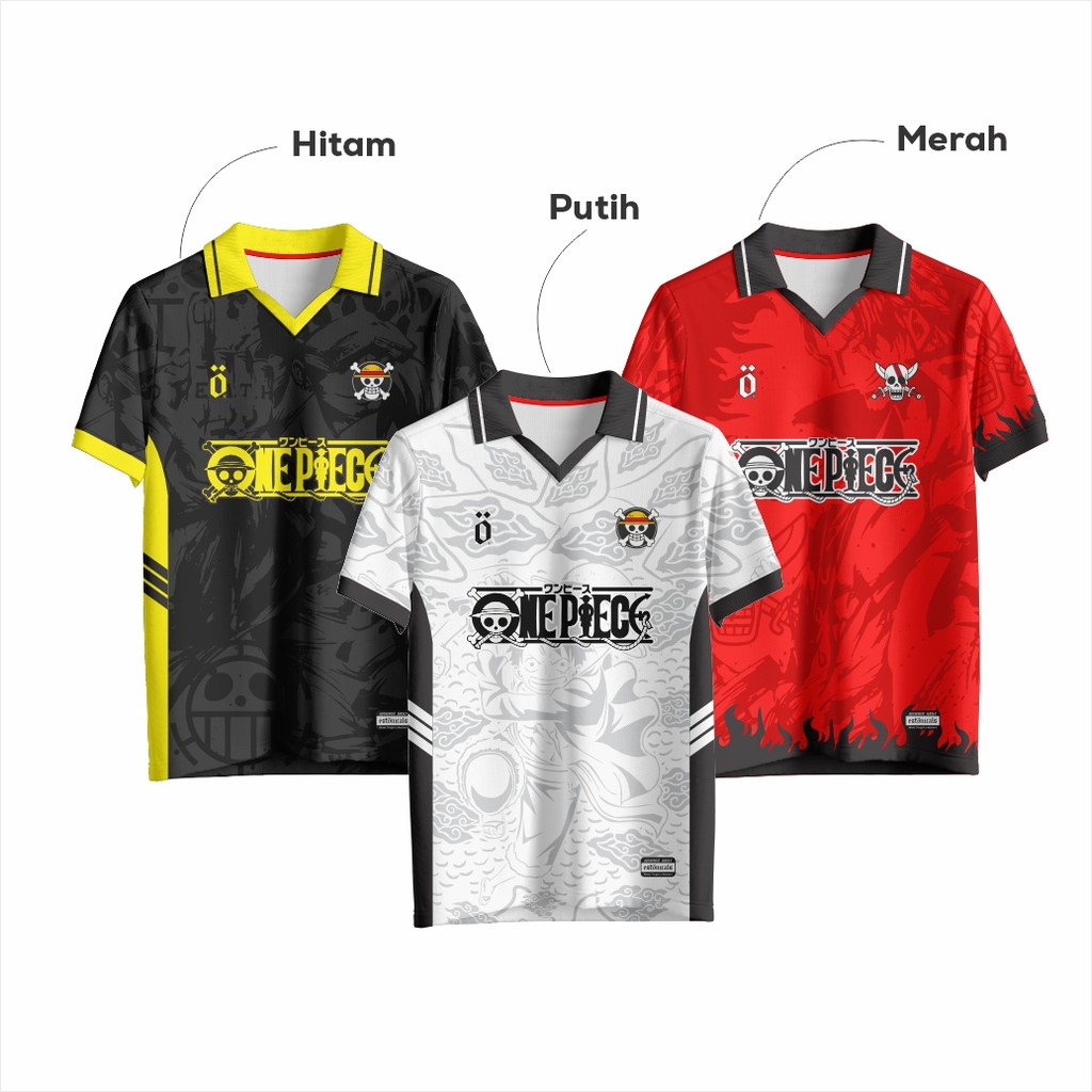 RETRO ONE PIECE JERSEY / VINTAGE ONE PIECE JERSEY / VINTAGE JERSEY ...