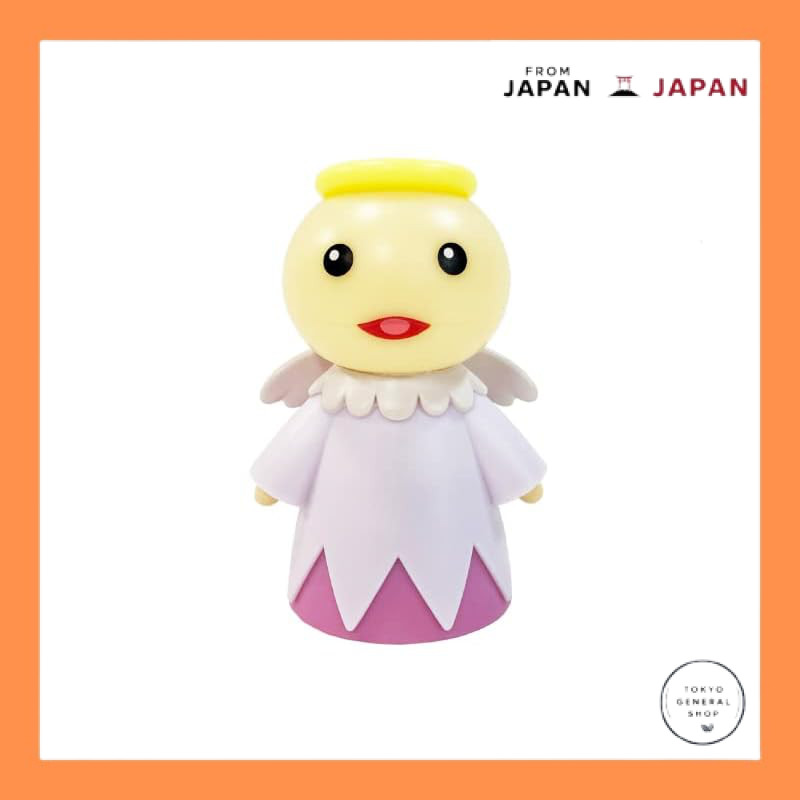 Tenyo Magic Trick - Doraemon Magic Series - Michibiki Angel - Beginner ...