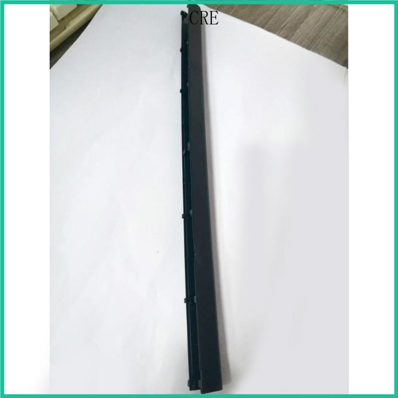 CRE New Notebook Screen Hinge Cover For A556U F556U K556U FL5900U X556U ...
