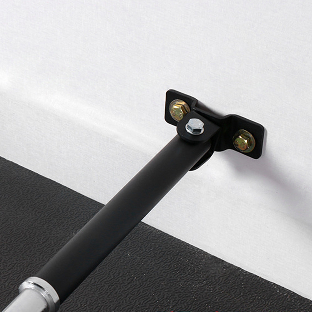 Wall Mount T Bar Row Platform Attachment Steel T Bar Row Holder T Bar ...