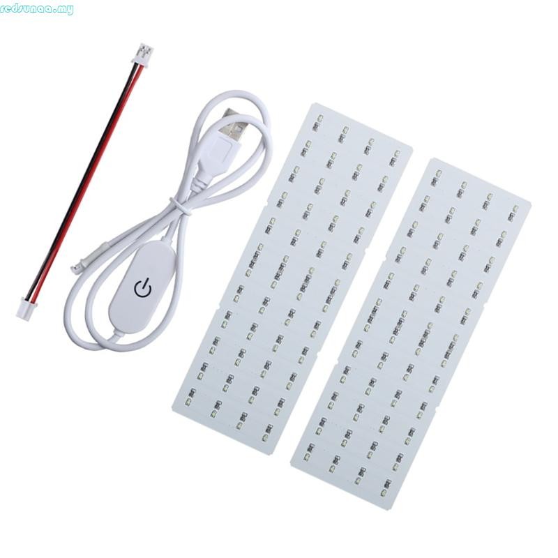 redsunaa For Lab Lithophane Led Panel LED Backlight Board for CMYK ...