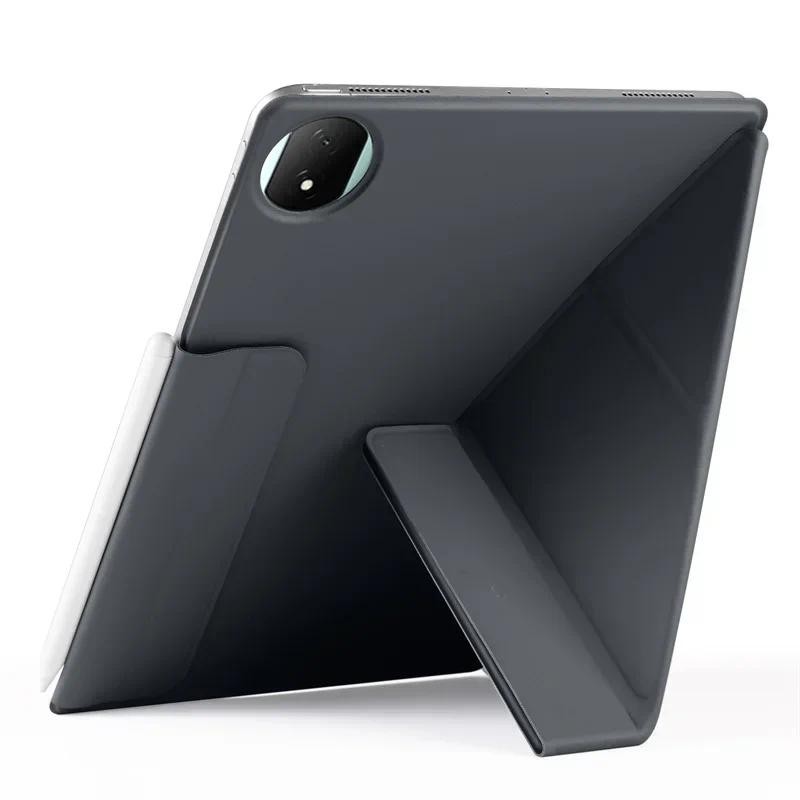 Funda For Huawei Honor MagicPad 2 Case 12.3 inch Honor Pad GT Pro ROD2 ...