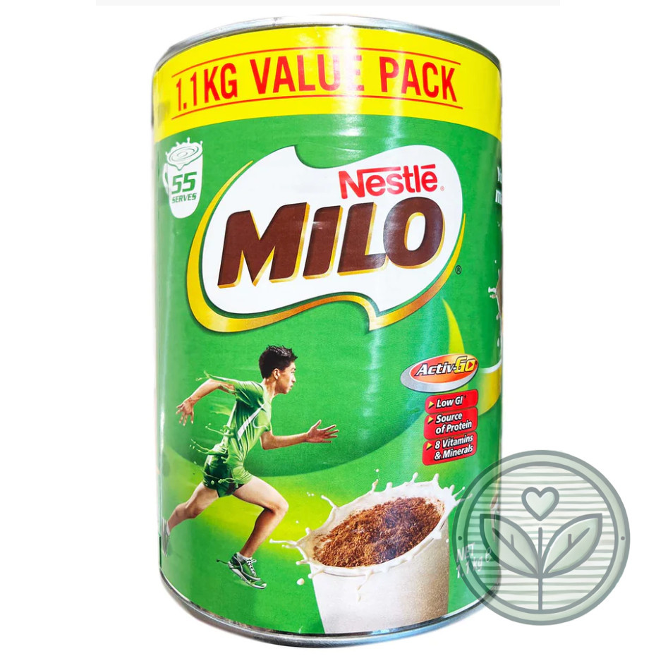 Buy milo Packet Online With Best Price, May 2026 | Shopee Malaysia
