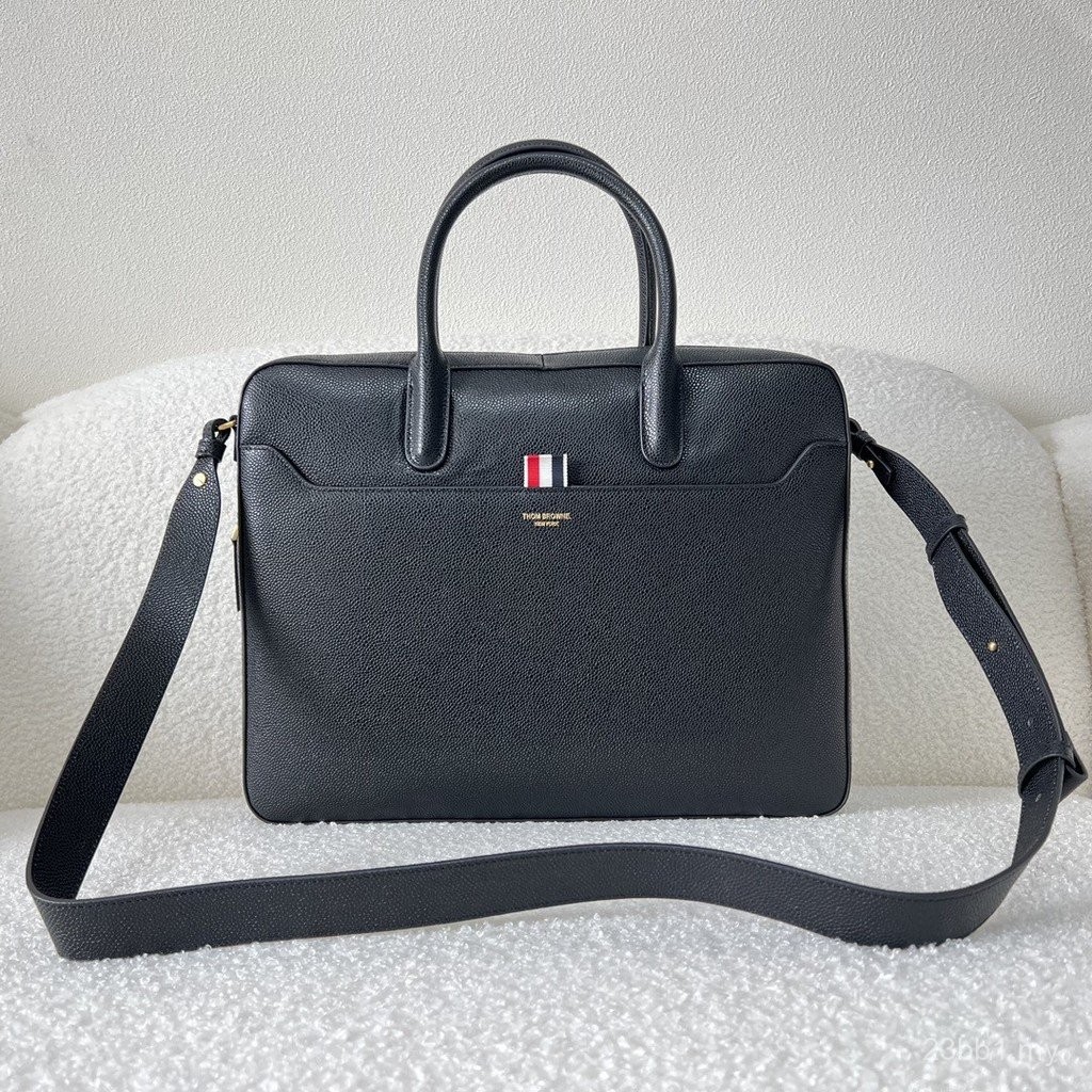 Beg Tangan Perniagaan TB Tom Classic Baharu Beg Tangan Perniagaan Beg ...