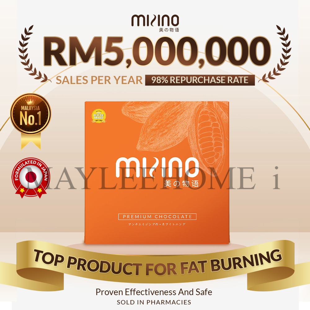 exp 2026 Minuman Coklat Jamu Kurus Badan Slim Body Fat Burner,usn whey ...