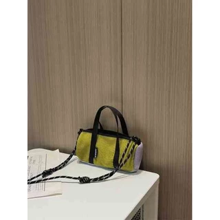 Buy brik bag Online With Best Price, Aug 2025 | Shopee Malaysia