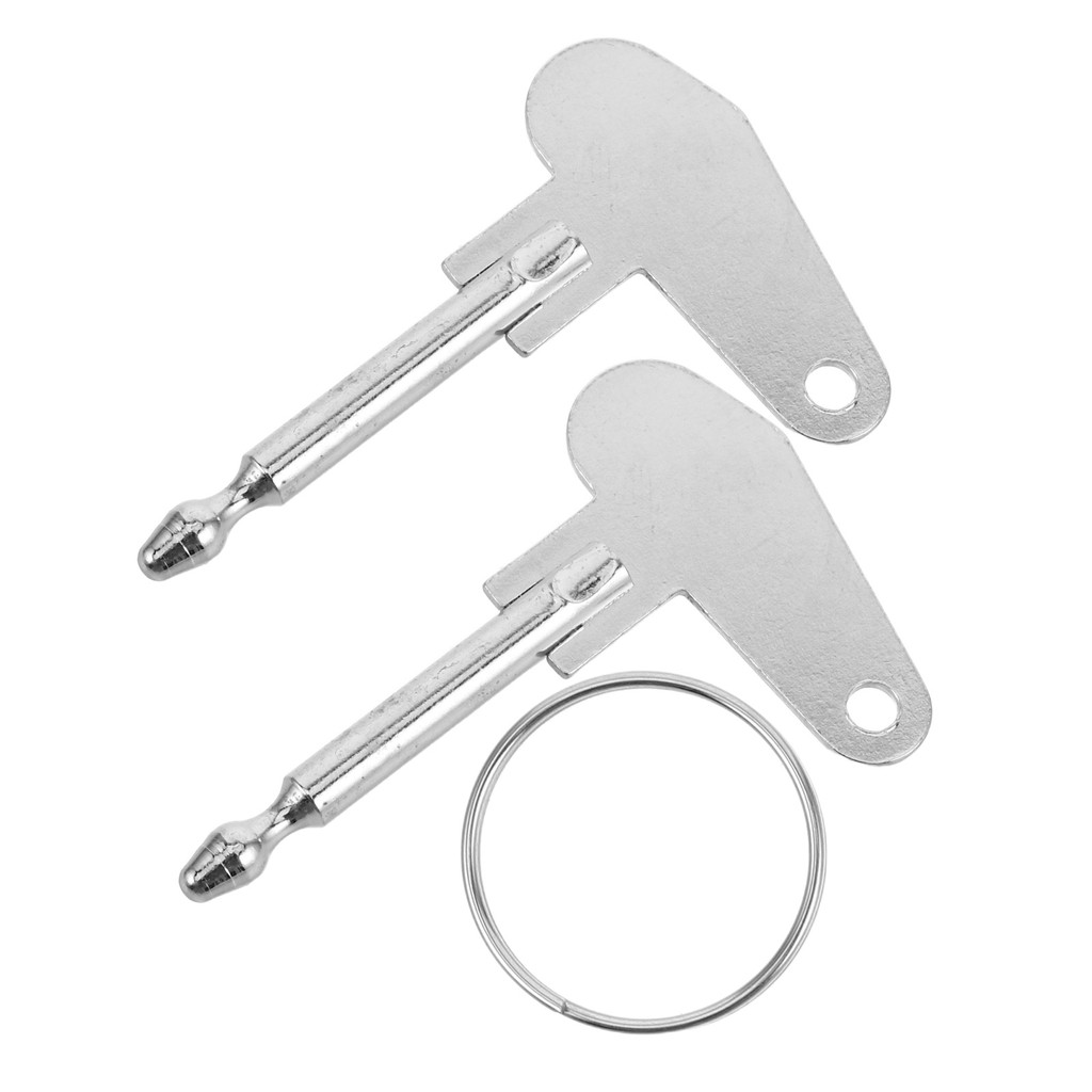 for Tractor Excavator Truck Universal Car Ignition Keys Tractor Tractor ...