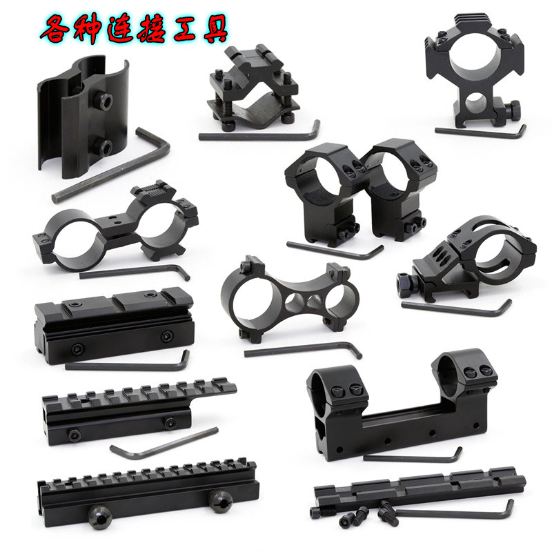 Ready Stock #[ 6754 People Collection] No. 25 u-Shaped Pipe Full Set ...