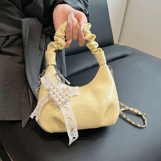 Buy brik bag Online With Best Price, Jun 2025 | Shopee Malaysia